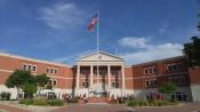 Command & General Staff College | Leavenworth, Kansas