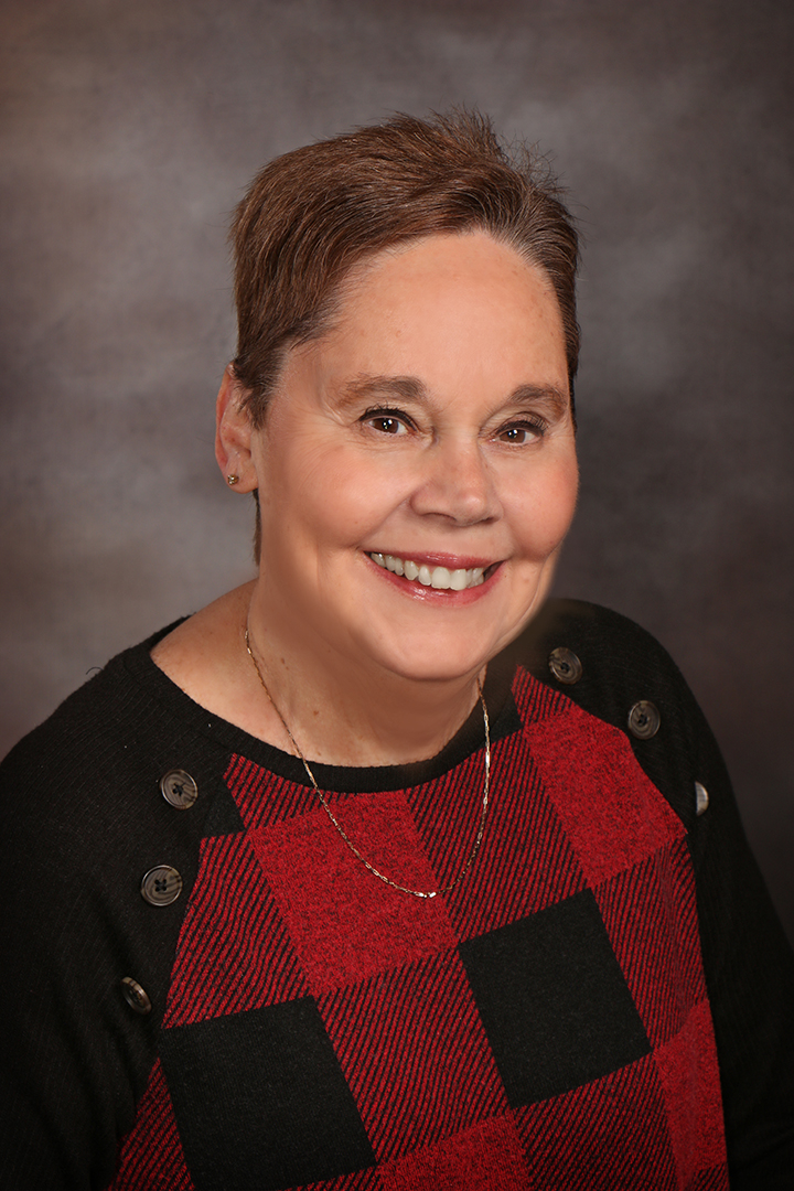 Bobbie Johnston | Leavenworth, Kansas