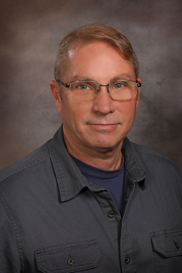 Michael Follmer | Leavenworth, Kansas