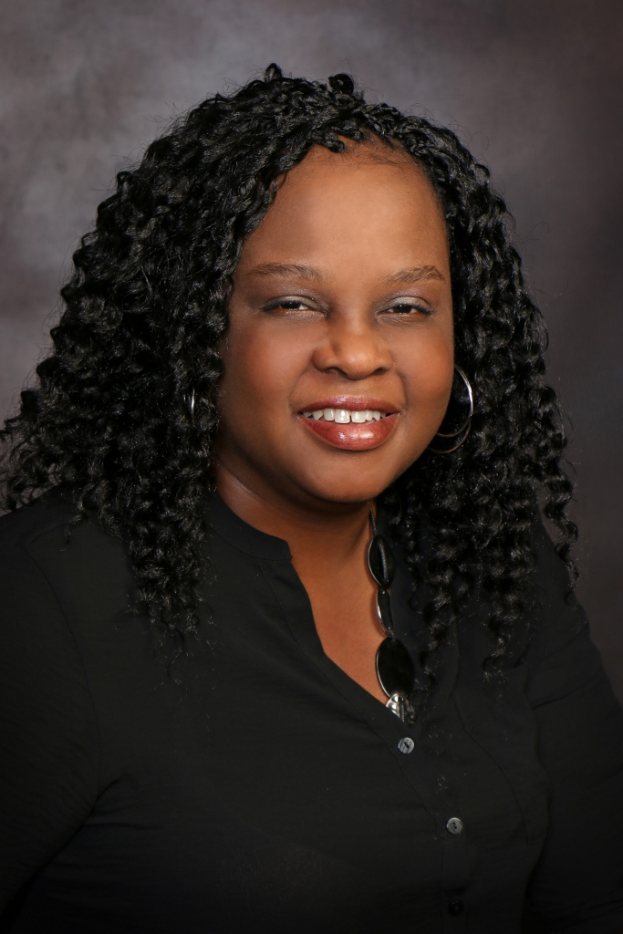 Employee of the Year, quarters announced for City of Leavenworth 2024 ...