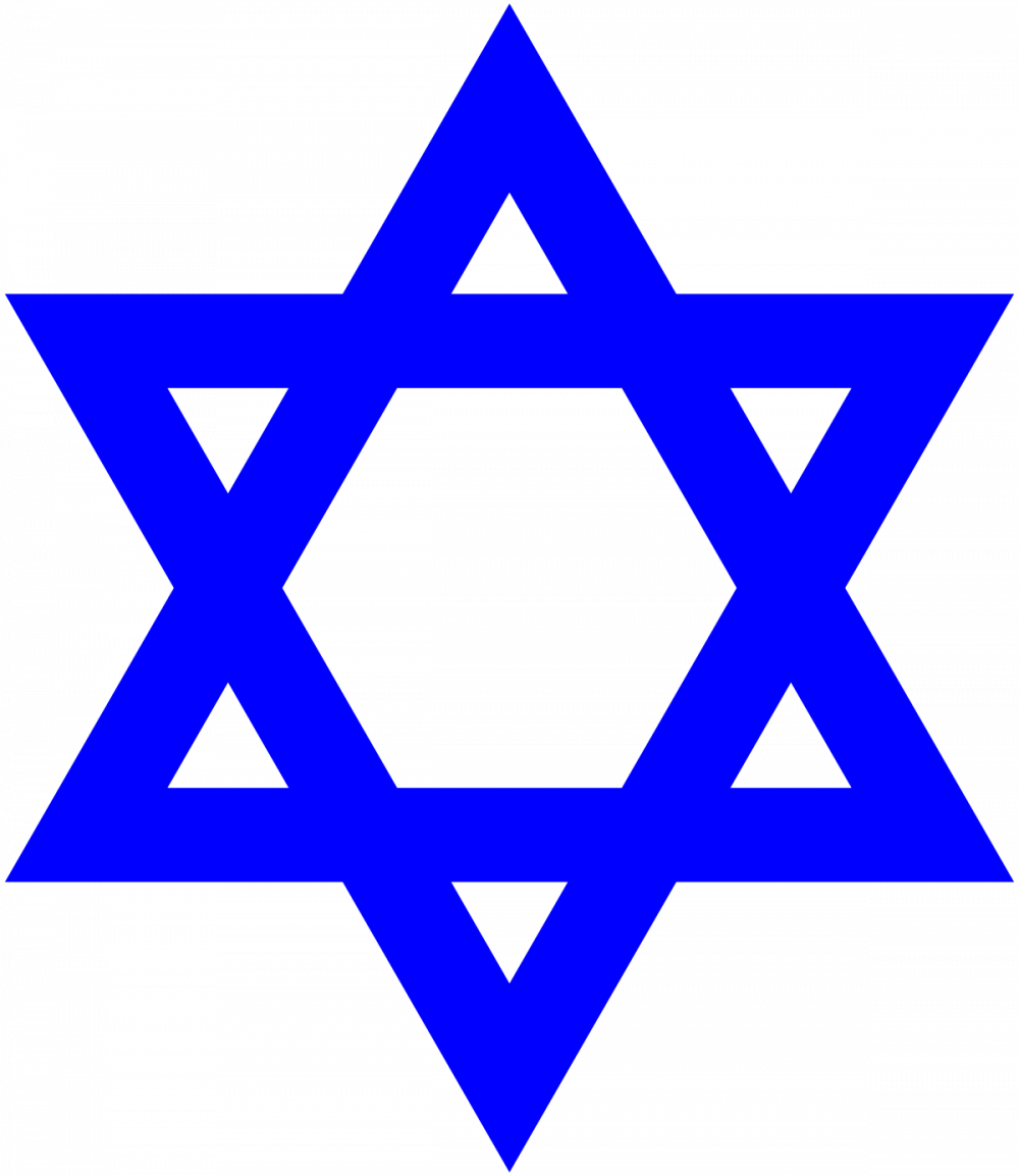 Jewish | Leavenworth, Kansas