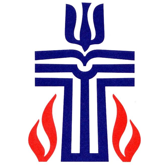 Presbyterian | Leavenworth, Kansas