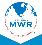 U.S. Army Morale, Welfare & Recreation (MWR) | Leavenworth, Kansas