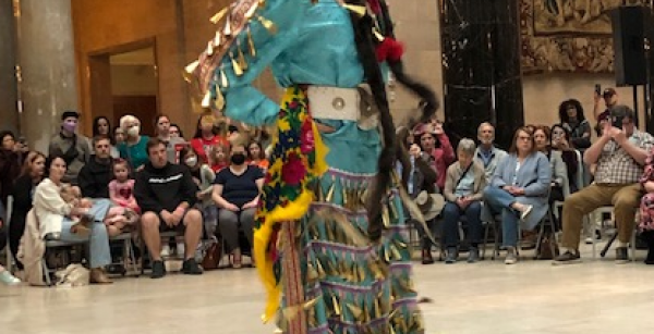 Visitors Bureau | Leavenworth, Kansas